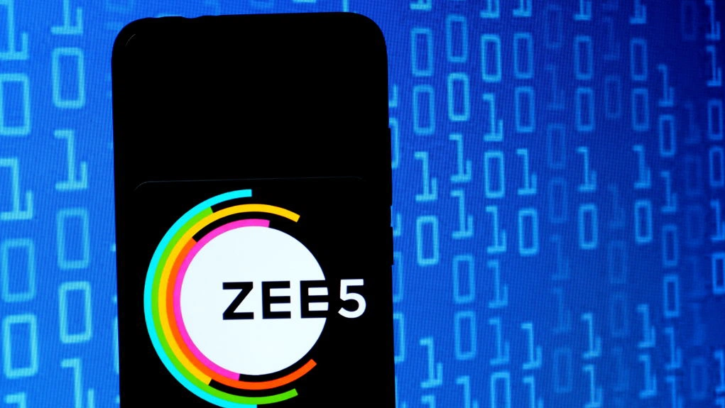 Zee short film contest to crown winners at Mumbai finale