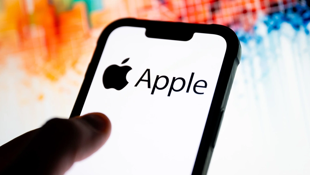 Apple's first foldable iPhone Ultra unveiled