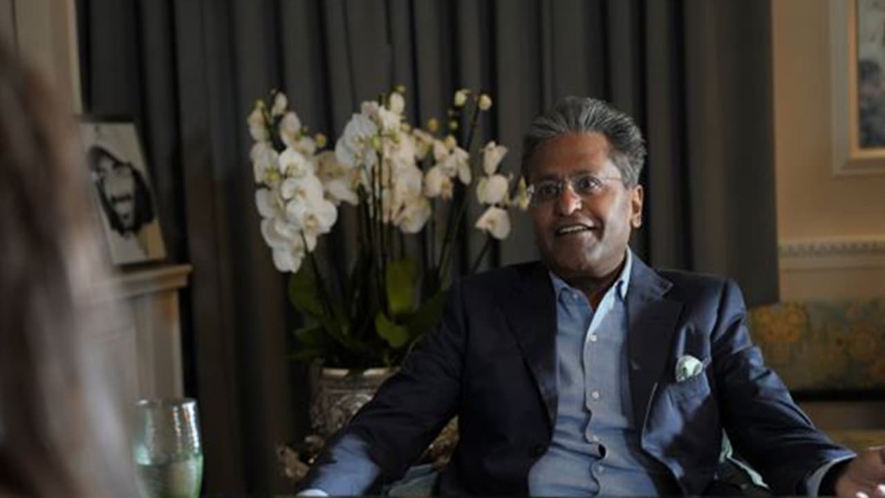 Future of cricket is on digital platforms, says IPL founder Lalit Modi
