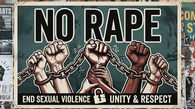 Pakistan court upholds death penalty for men convicted of raping French ...