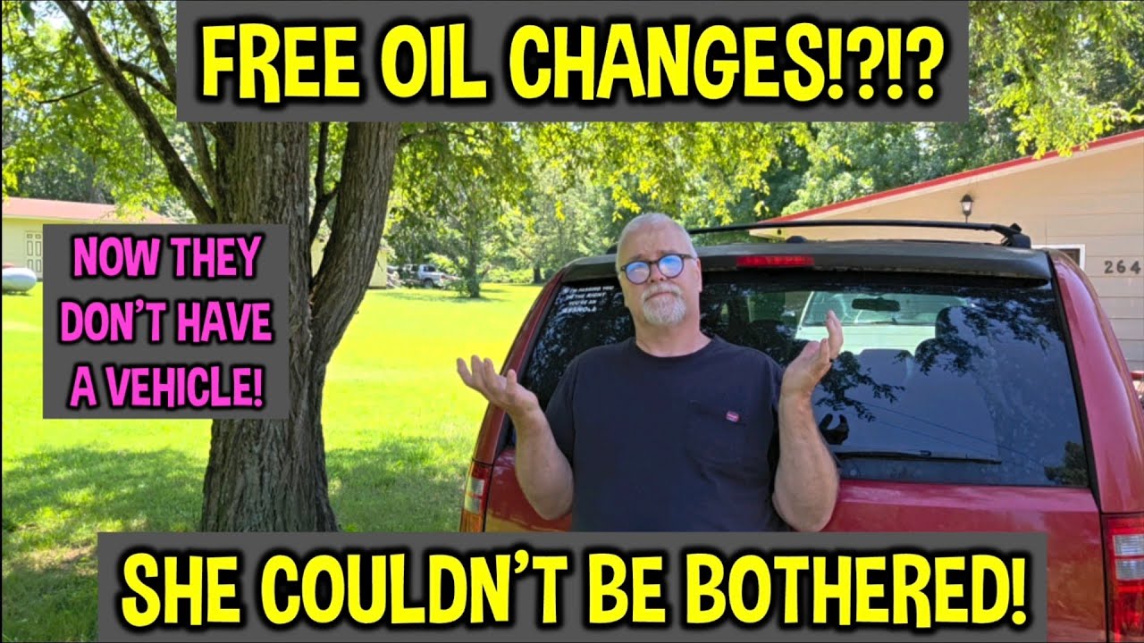 The cheapest maintenance that can save your engine