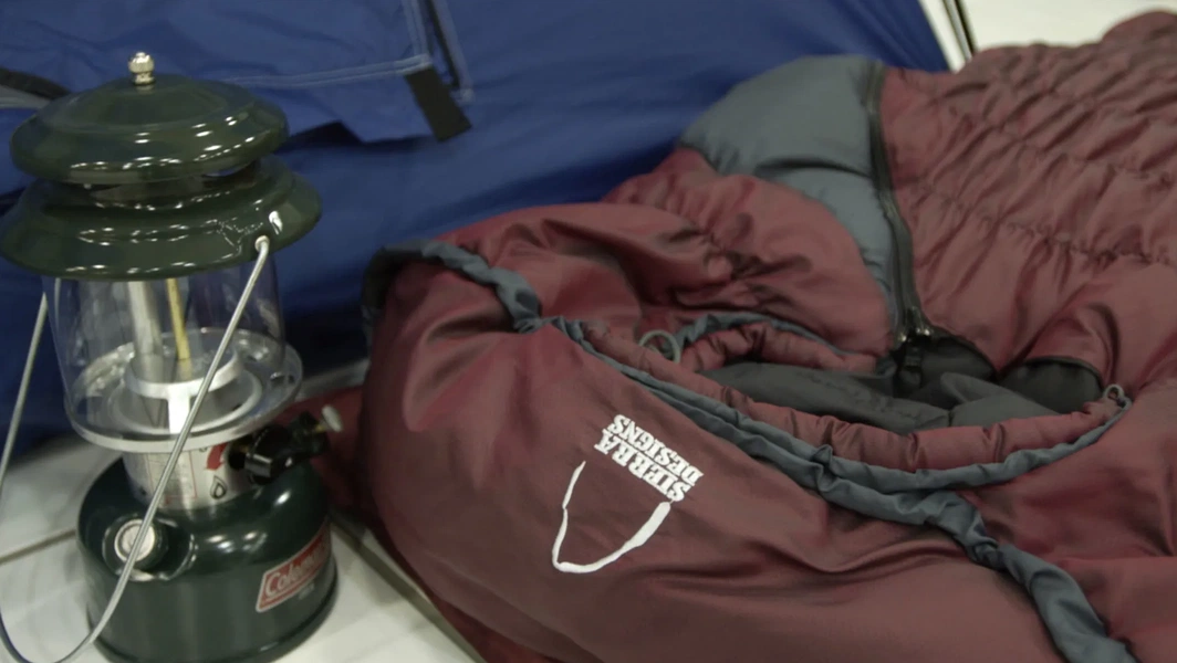 15 camping gear items that aren’t worth packing