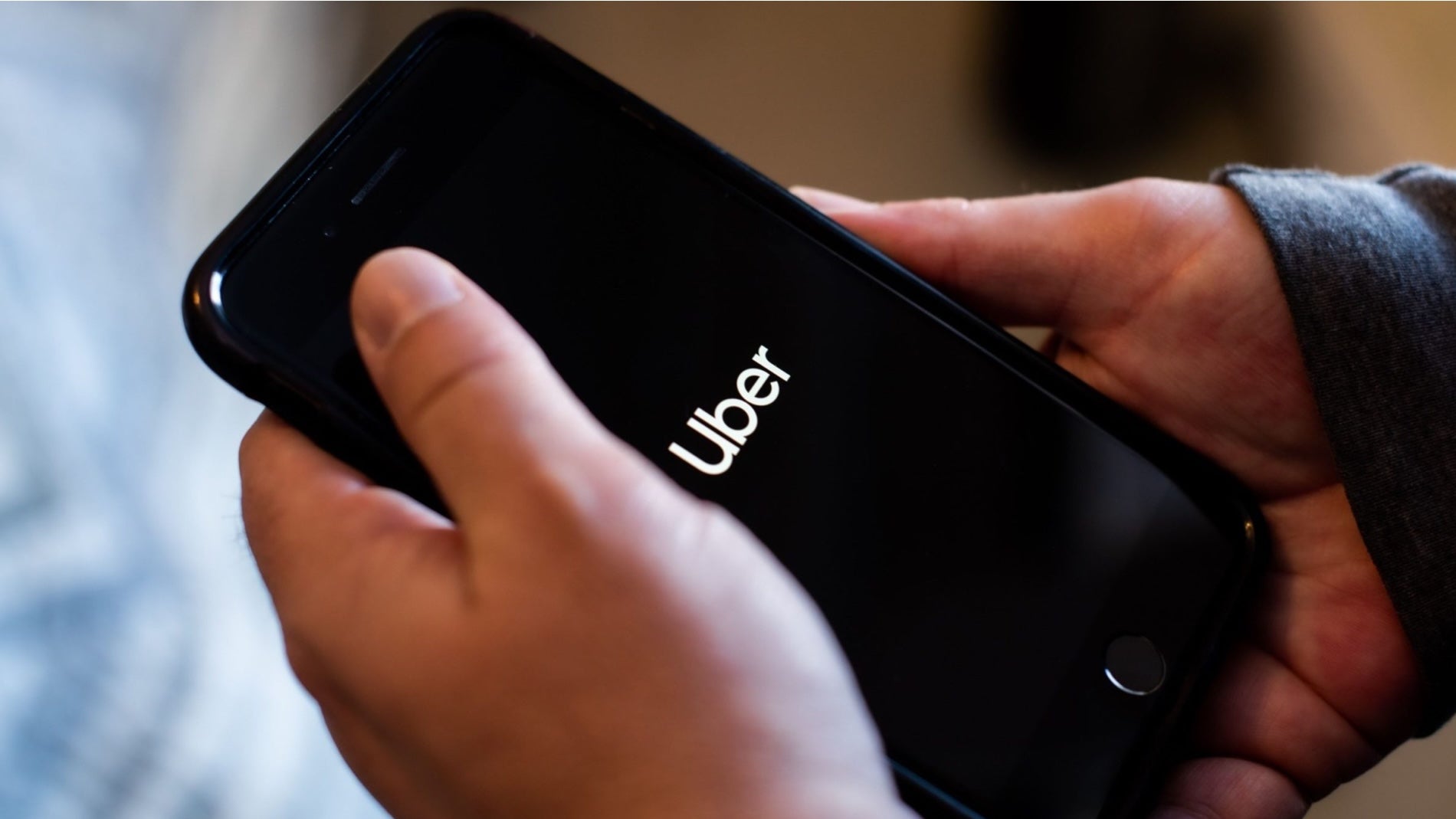 Uber agota el presupuesto para IA en solo cuatro meses: comienzan las ...
