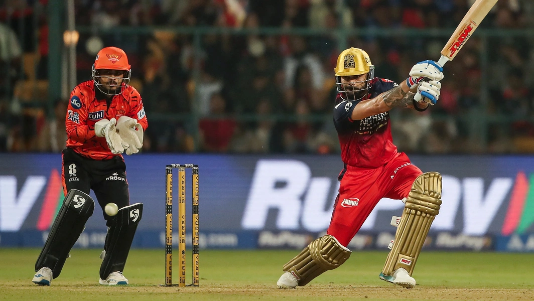 Analysis flags three underused players in RCB's title run
