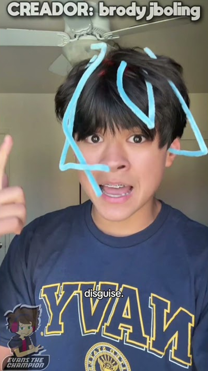 POV caza de supervivencia familiar se convierte en caos | Parodia en ...