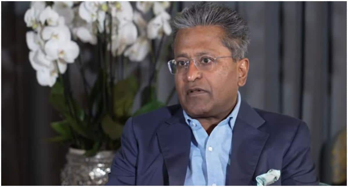 Kochi Tuskers IPL row: Lalit Modi drops bombshell, claims Shashi ...