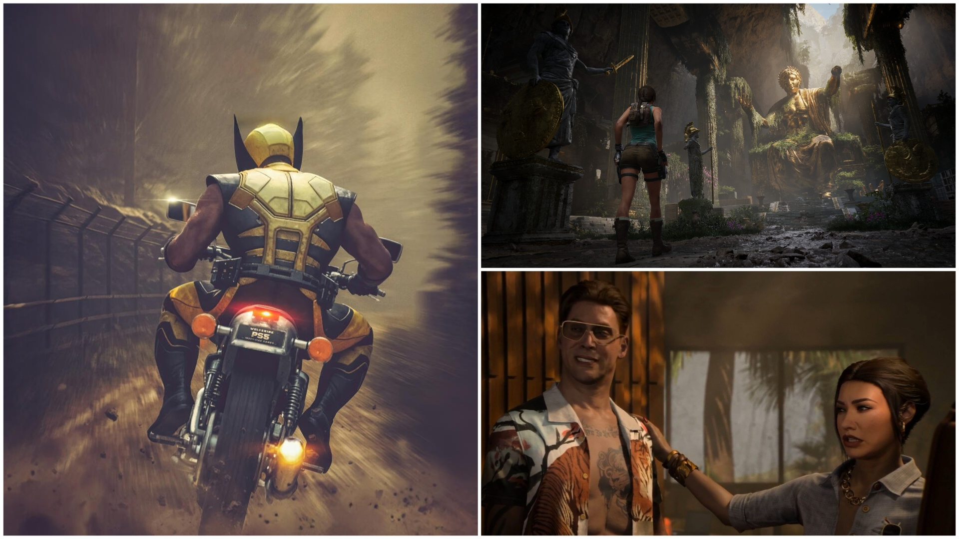 Underrated video games announced at PlayStation's State of Play [opinion]