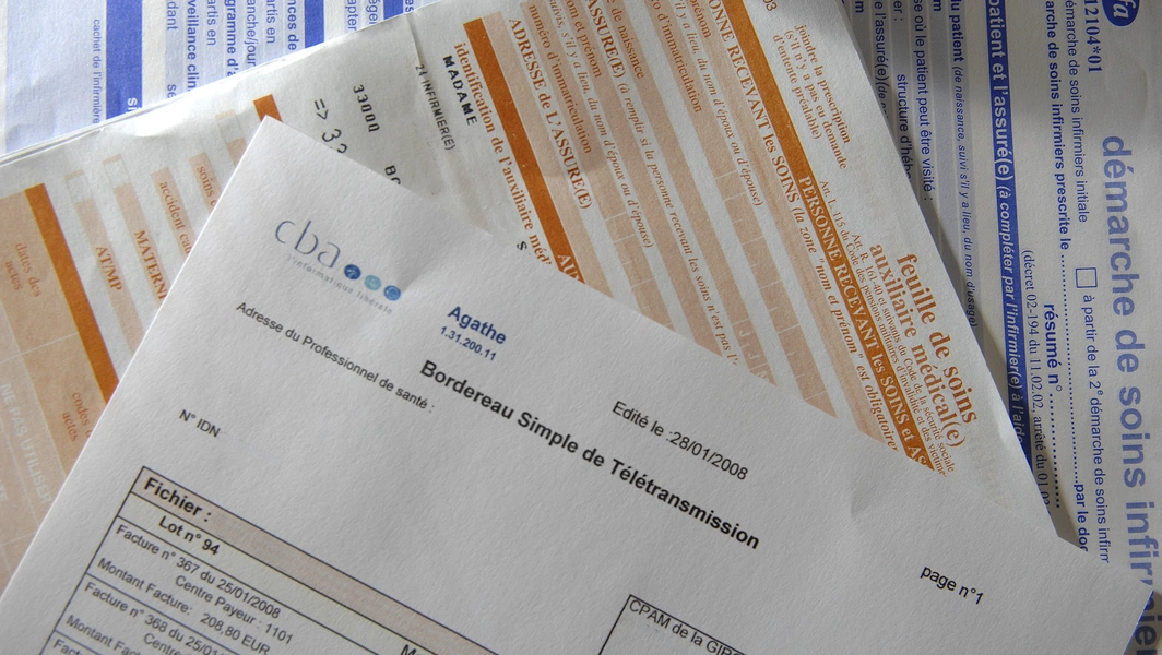 Master your EOB and save money on care