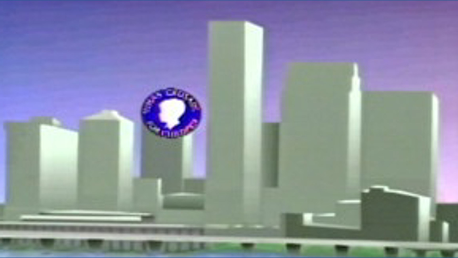 Share the joy - 1986 WHAS Crusade for Children theme song