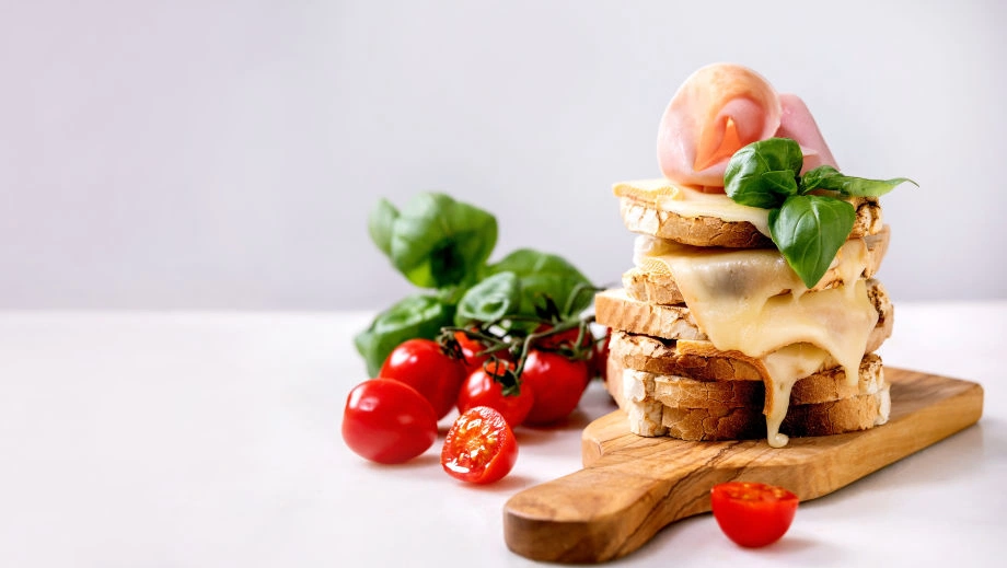 17 spring recipes for picky eaters