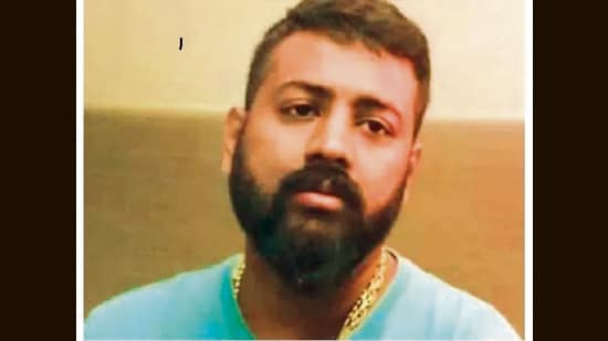 Court frames charges against Jacqueline, Sukesh in PMLA case
