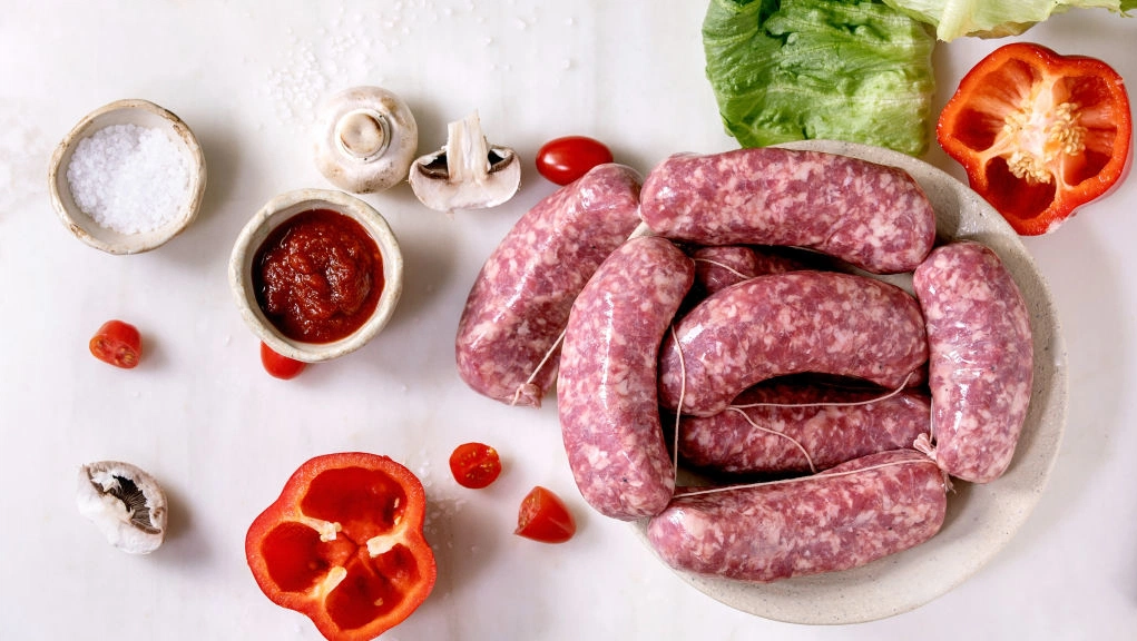 19 fun and easy kid-friendly summer recipes