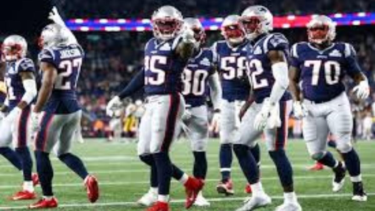 NFL power rankings after OTAs: The 10 teams best positioned for a Super ...
