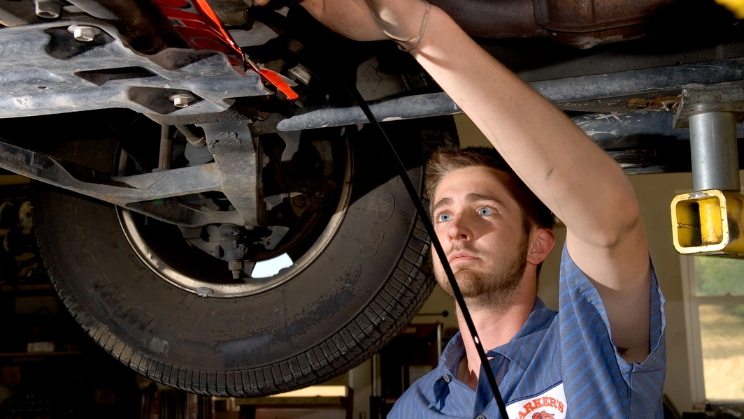17 cars mechanics warn you about