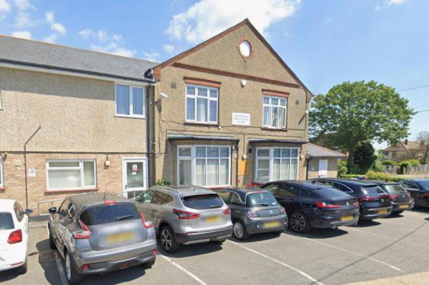 Update on 7-month closure of GP surgery as MP demands 'firm re-opening ...