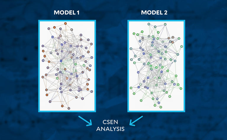 UP, DLSU team develops tool to compare disease, biology models
