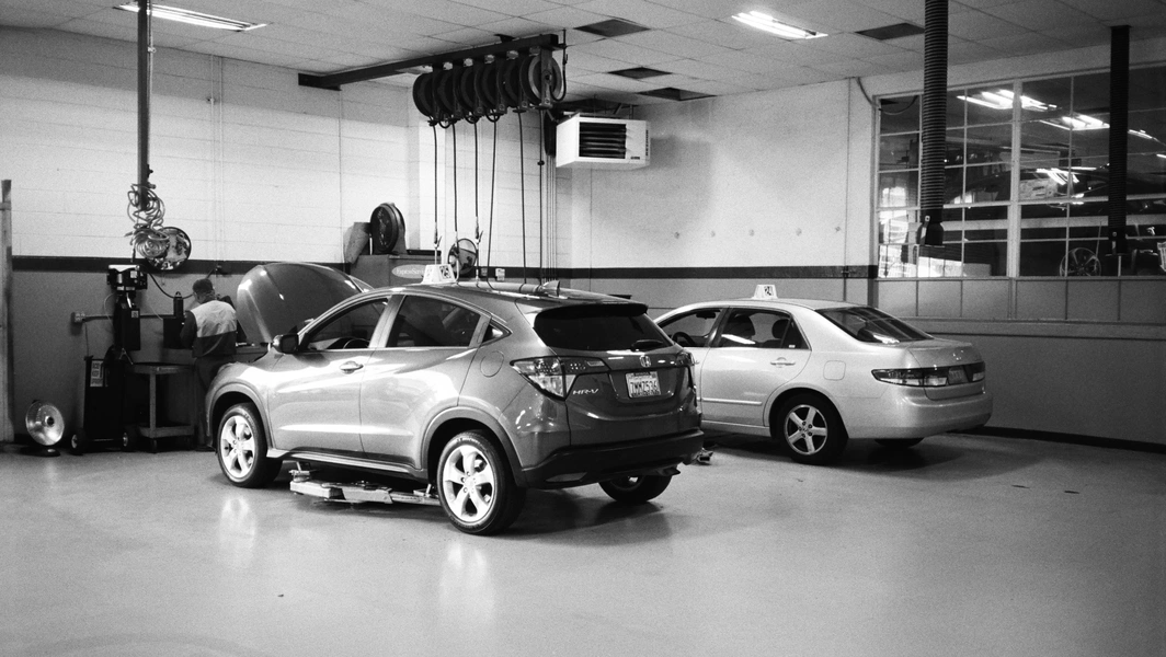 Experts list 11 car models to avoid this year