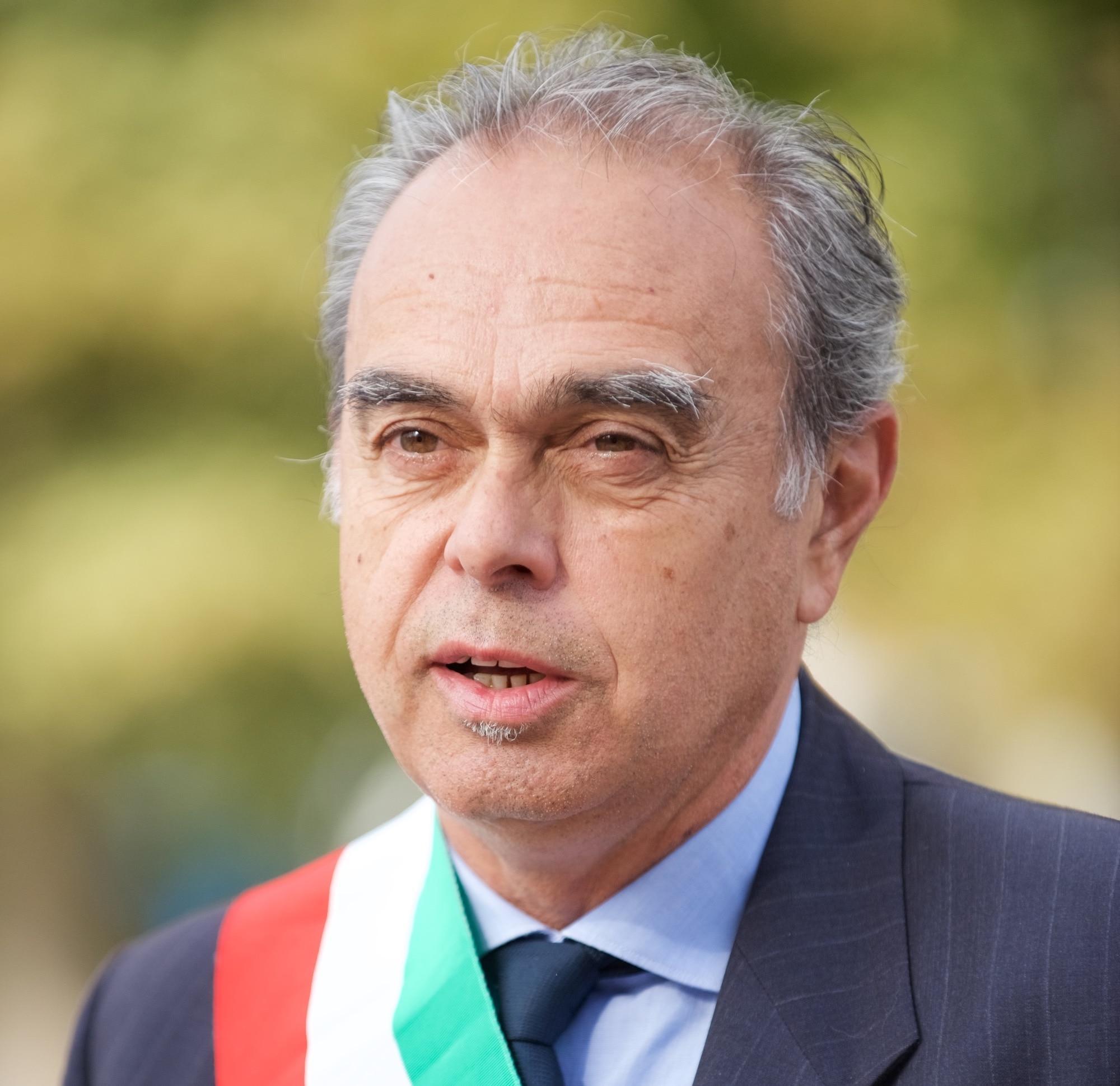 “Sulla sicurezza serve impegno trasversale”