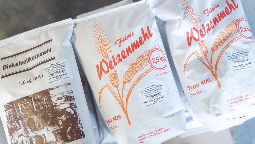 7 pantry items that expire faster than you think