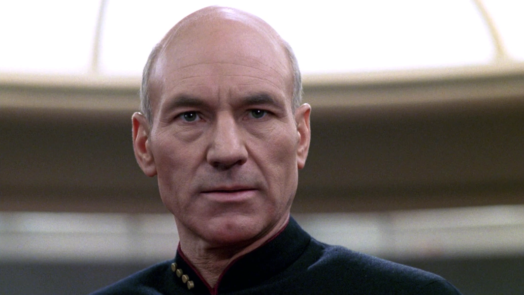 9 darkest moments for the TNG crew