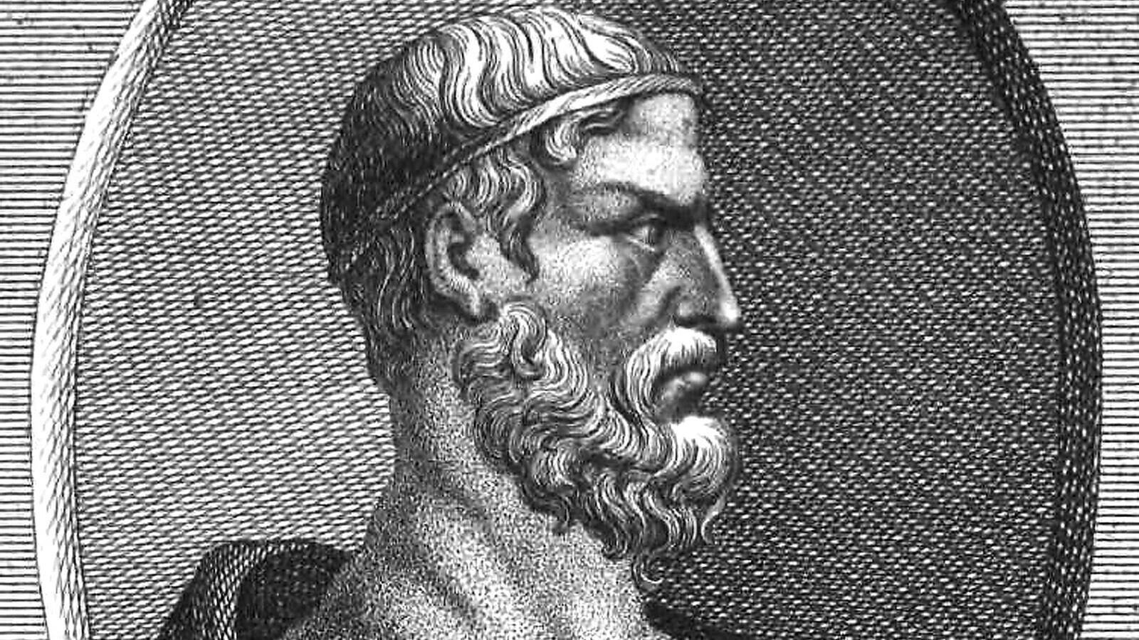 15 of history's dumbest and most pointless deaths
