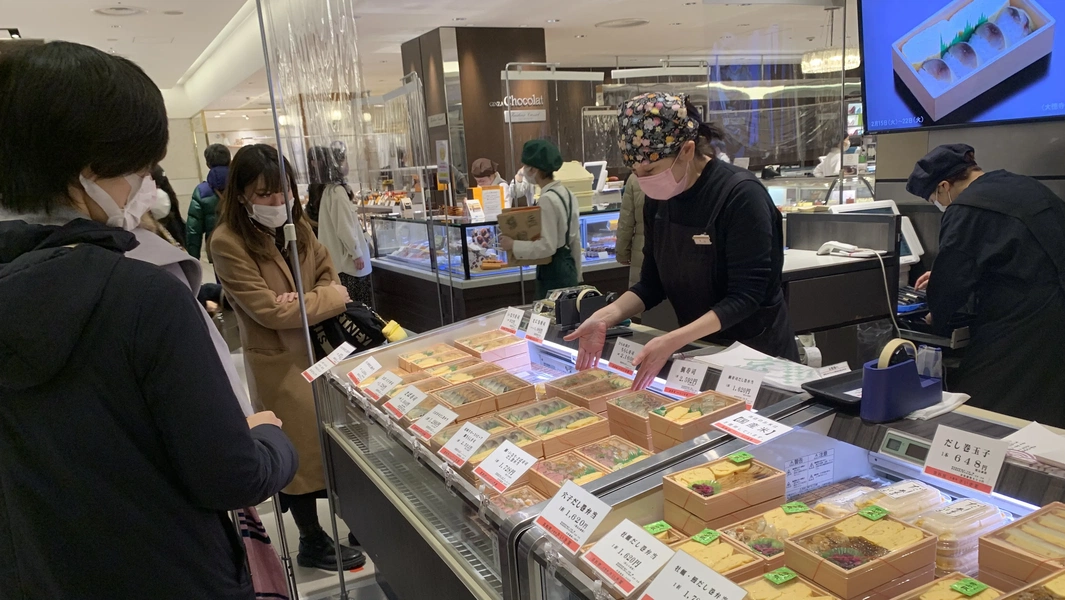 Indian YouTuber's Japan experience sparks cultural debate online