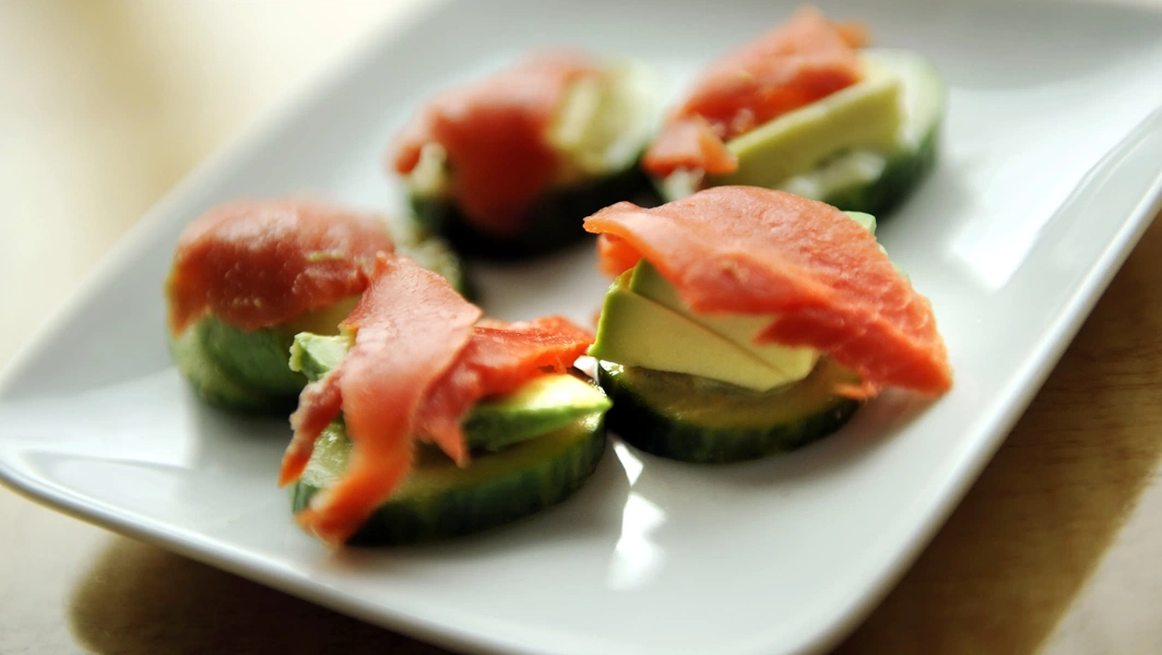 19 easy and delicious 3-ingredient recipes