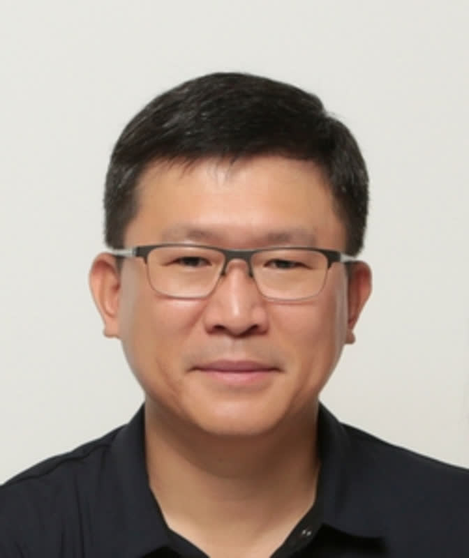 [기고] 콘텐츠가 대접받는 방송통신 시장을 꿈꾸며