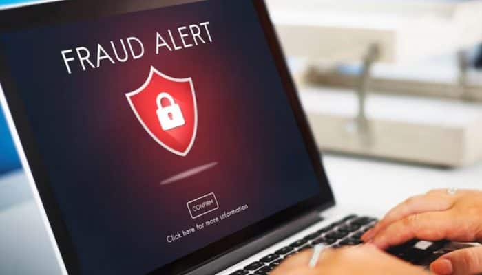 Hack of the day: Avoid fake OTP scams with this one simple smartphone habit