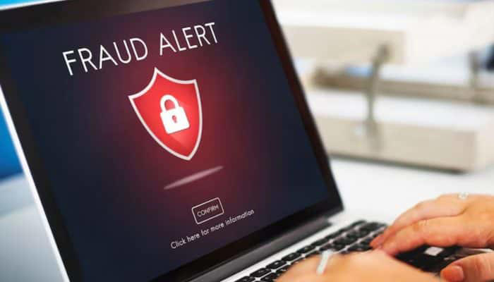 Hack of the day: Avoid fake OTP scams with this one simple smartphone habit