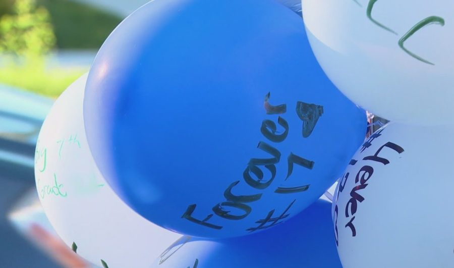 Harrisburg looks for answers after teenager is shot and killed leaving ...