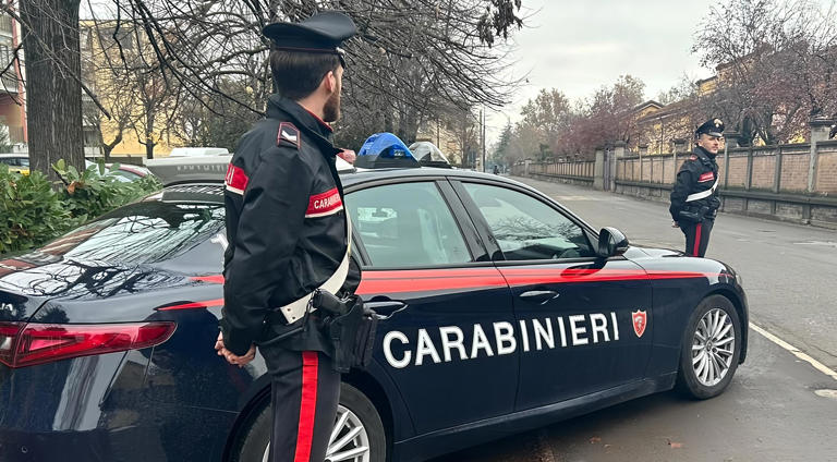 Botte per 'sfrattarlo', stabilito in aula un accordo economico