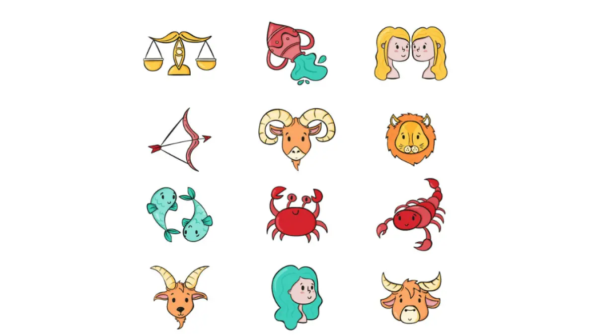Intip urutan 12 zodiak paling beruntung hari ini 27 Mei 2026, Leo mandi ...