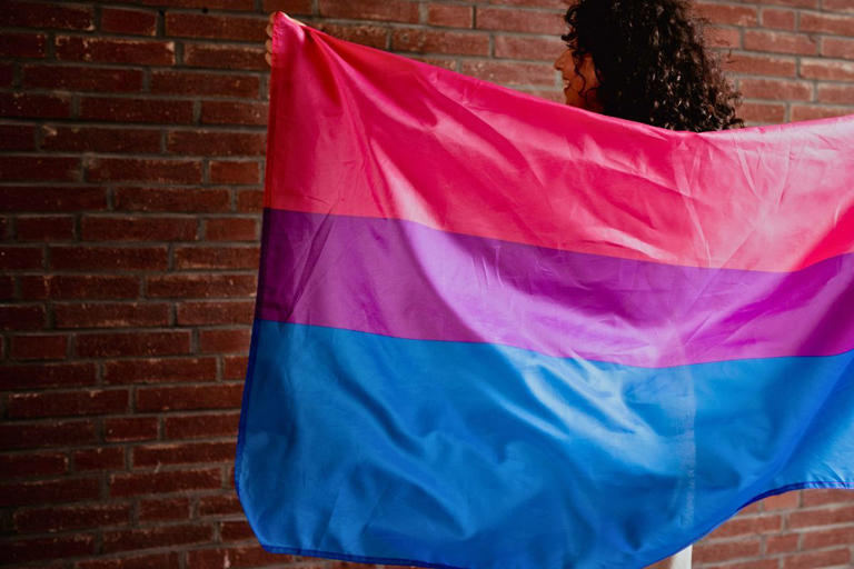 International Pride Month: Know your Pride flags