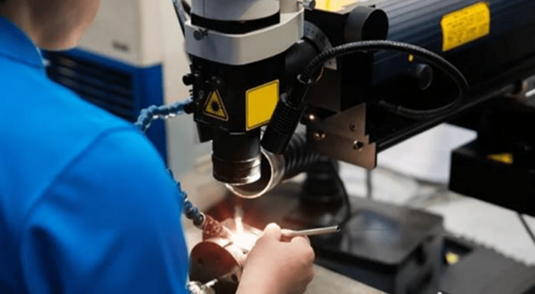 Laser Photonics’ anti-drone system selected for U.S. defence evaluation ...