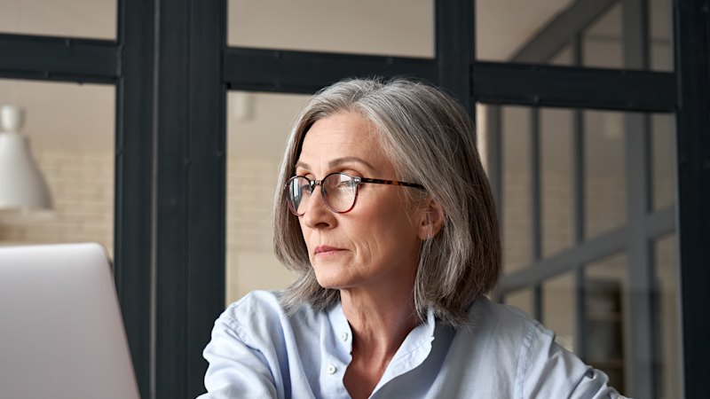 Is your workplace facing a ‘boomer bottleneck’?