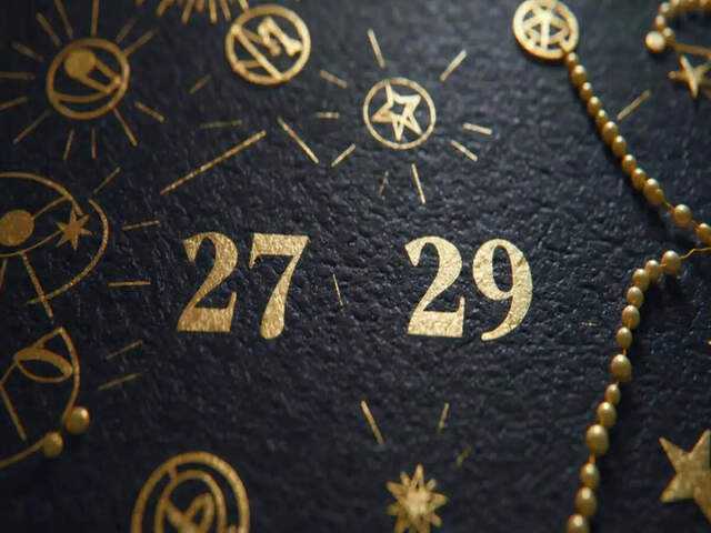 Discover the wisdom of numerology: Root numbers and their impact on ...