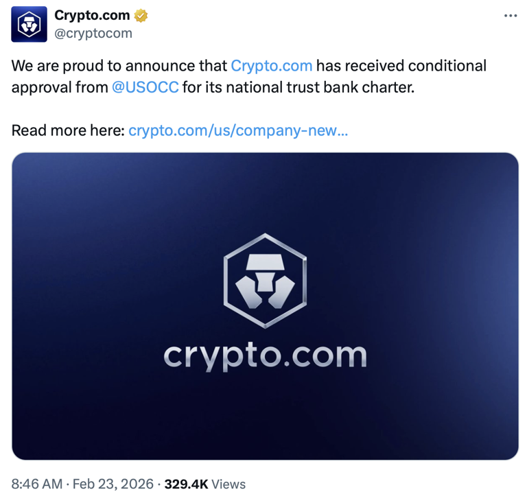 Revolut US bank plans stablecoins alongside FDIC-insured accounts: Report