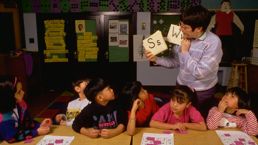 Why learning languages changes your life
