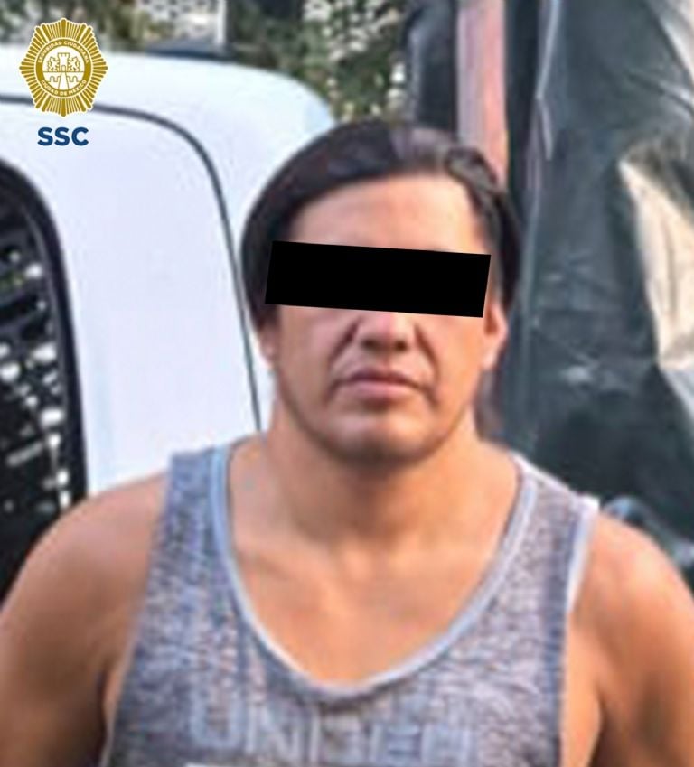 Hombre deja encerrados a dos perros dentro de su carro, vecinos ...