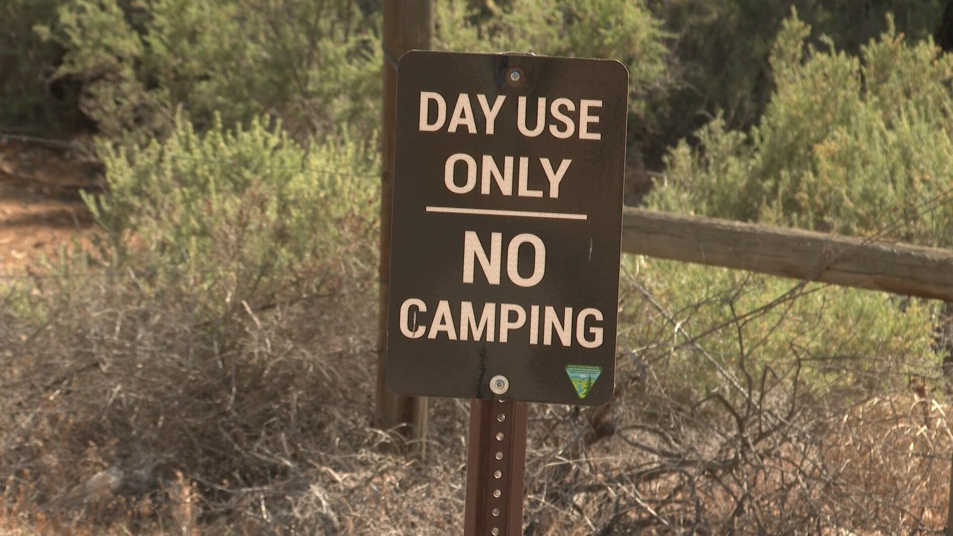 Breaking news: Grand Junction City Council votes 5-2 on camping ...