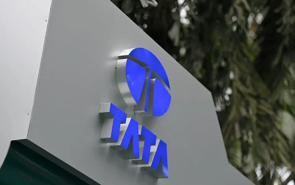 Tata Motors to build Avinya EVs on Chery-JLR platform from 2027