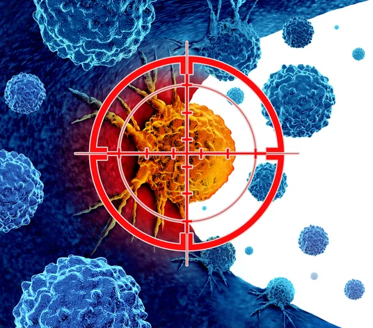 Liposarcoma, un farmaco riesce a rallentare il tumore nei pazienti ...