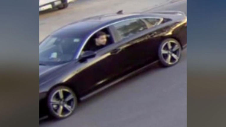 Man wanted for 'bothering' children in Huntington Beach