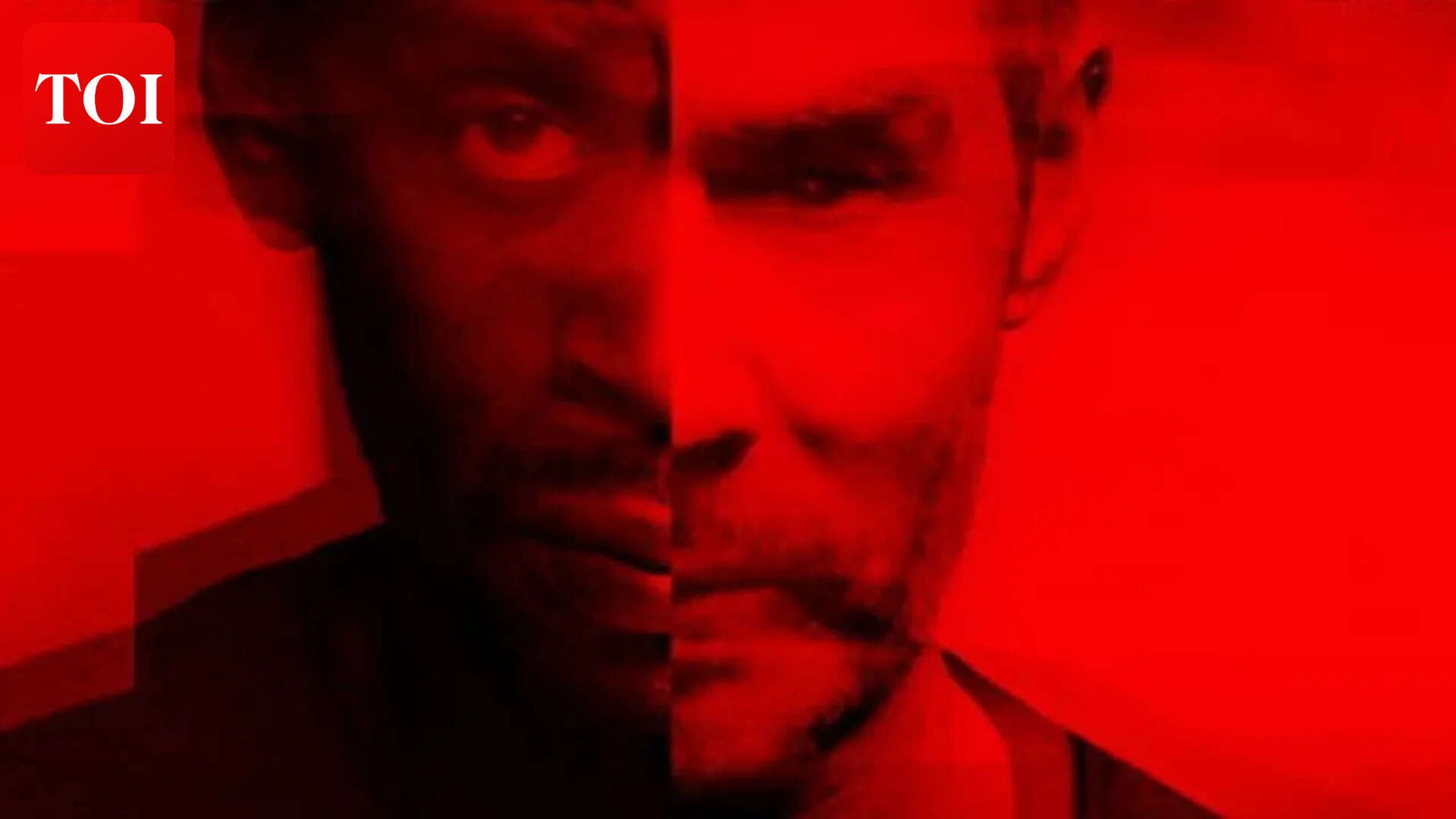 Massive Attack announce first Australian tour in 16 years with Brisbane ...