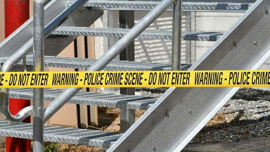 Sem Yeto High graduation shooting update: Witnesses describe chaos as 1 ...