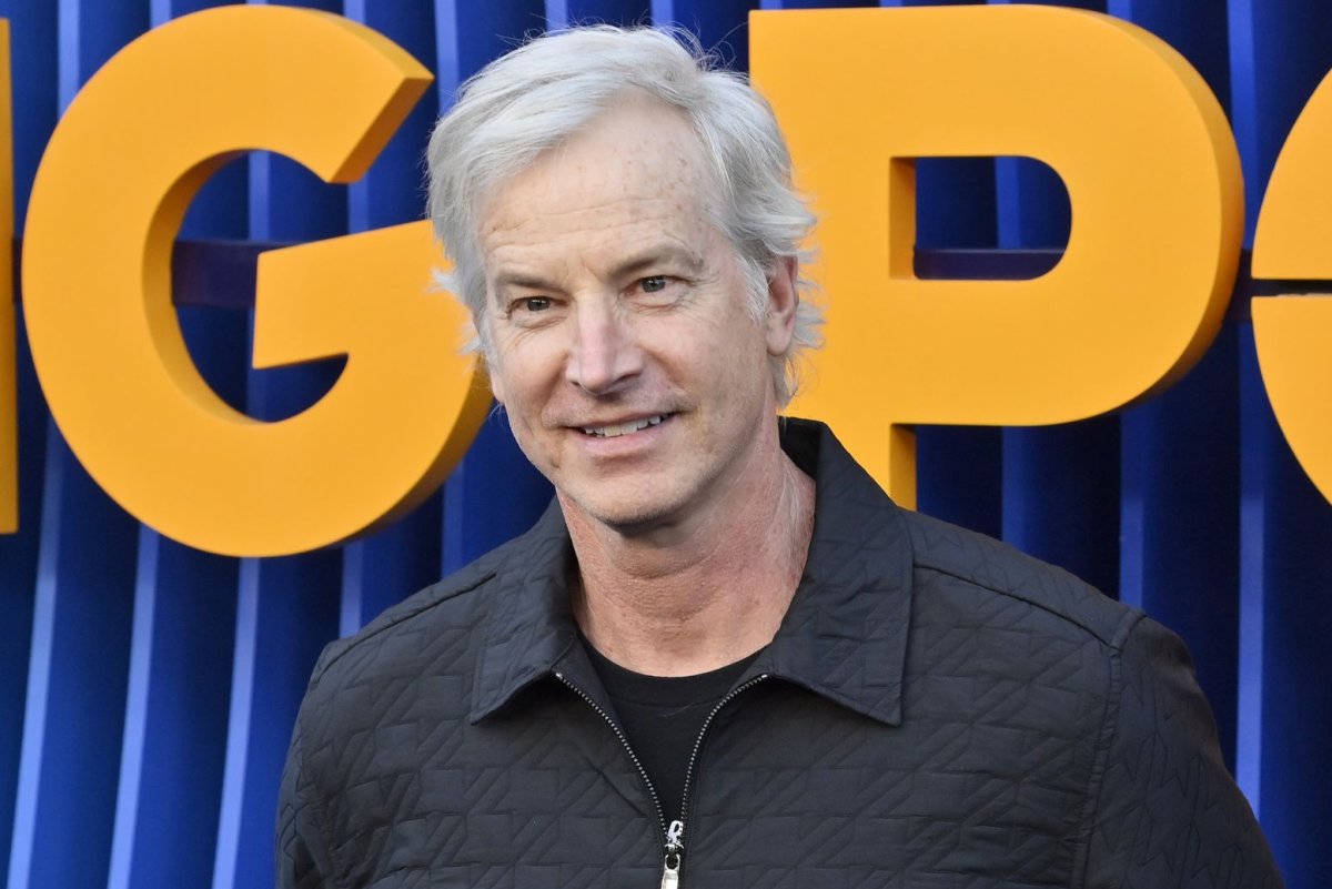 Famous birthdays for June 4: Bruce Dern, Keith David