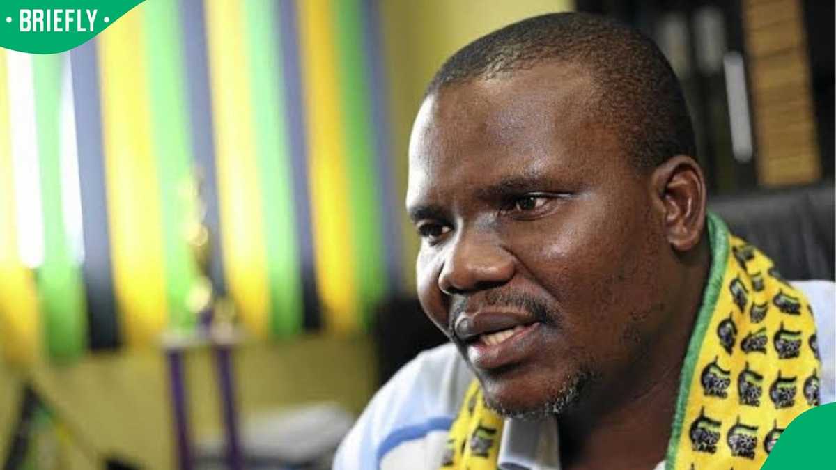 ANC chief whip claims party outsmarted rivals with impeachment ...