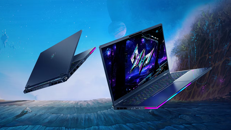 Best of Computex 2026: Die spannendste Hardware der Messe