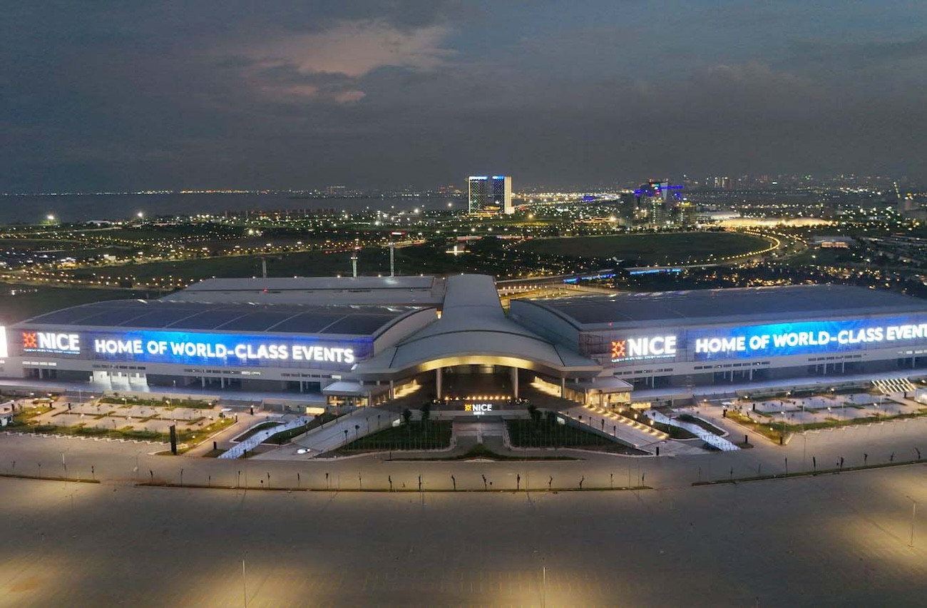 Bakal digelar di NICE PIK2, pameran hewan JIPS 2026 targetkan 20 ribu ...